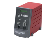 LOCTITE 97006 Sistema de Dosagem de Seringas Digital